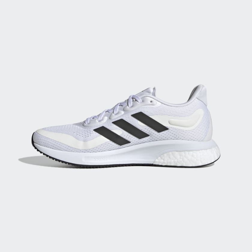 Adidas SuperNova M