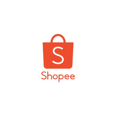Shopee Malaysia